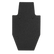 RTS Tactical Level III+ Rifle Special Threats Mini Shield