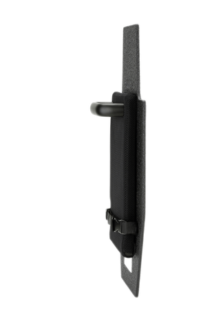 RTS Tactical Level III+ Rifle Special Threats Mini Shield